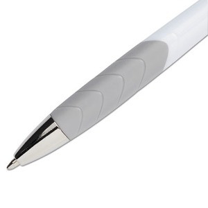 Paper Mate InkJoy 700 RT Ballpoint Pen - PAP1951347 - Shoplet.com