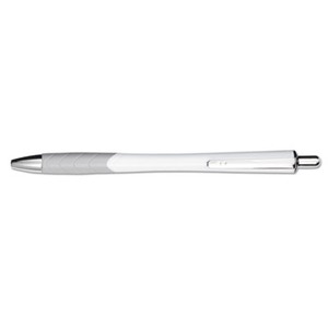 Paper Mate InkJoy 700 RT Ballpoint Pen - PAP1951347 - Shoplet.com