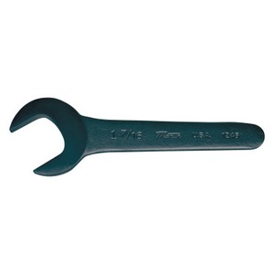 Martin Tools Angle Service Wrenches - BLK1260 - 276-BLK1260 - Shoplet.com