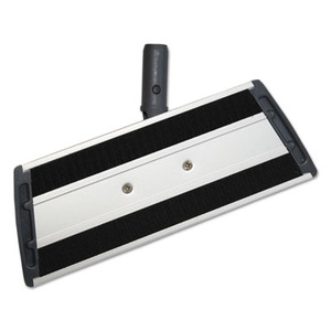 Diversey Taski Jonmaster Ultra Mop Frame - DVOD7514599 - Shoplet.com