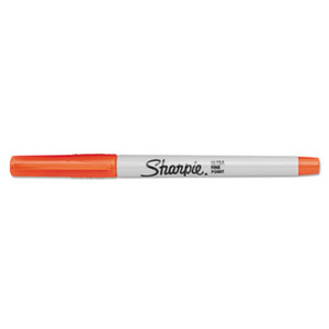 Sharpie Adult Coloring Kit - SAN1989554 - Shoplet.com