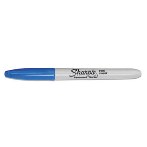 Sharpie Adult Coloring Kit - SAN1989554 - Shoplet.com