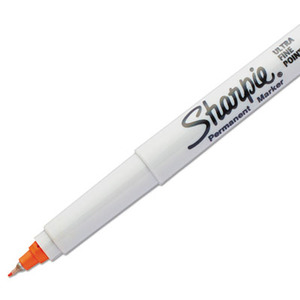 Sharpie Adult Coloring Kit - SAN1989554 - Shoplet.com