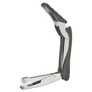 Swingline Premium Hand Stapler - SWI29950 - Shoplet.com