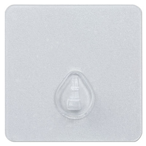 Duck GeckoTech Reusable Hooks - DUC282312 - Shoplet.com
