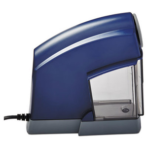 X-ACTO School Pro Classroom Electric Pencil Sharpener - EPI1670LMR ...