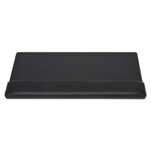 KELLY COMPUTER SUPPLIES Keyboard Wrist Rest - KCS02306 - Shoplet.com