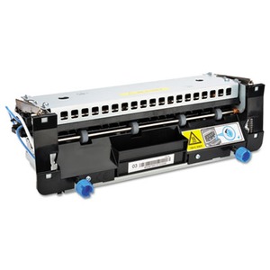 Lexmark 40X8425 Maintenance Kit - LEX40X8425 - Shoplet.com