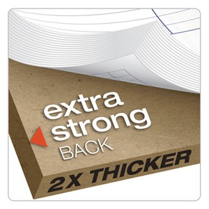 Tops Docket Gold Planning Pads - TOP77102 - Shoplet.com