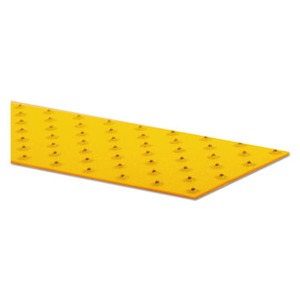 Gripall XtremeGrip Studded Anti-Slip Adhesive Strips - RSTXGYL0524 ...