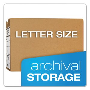 Globe-weis COLUMBIA Recycled Binding Cases - GLWB50H - Shoplet.com