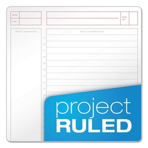 Tops JEN Action Planner - TOP63828 - Shoplet.com