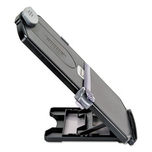 Innovera Desktop Copyholder - IVR59001 - Shoplet.com