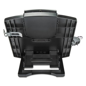 Innovera Desktop Copyholder - IVR59001 - Shoplet.com