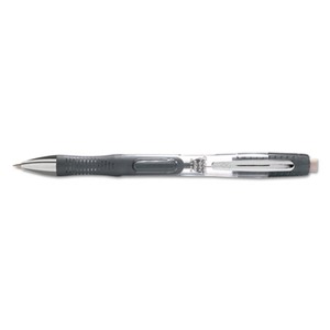 Paper Mate Clearpoint Elite Mechanical Pencils - PAP1799403 - Shoplet.com