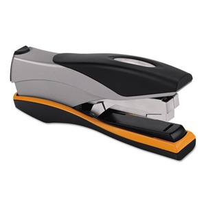 Swingline Optima 40 Desktop Stapler - SWI87845 - Shoplet.com