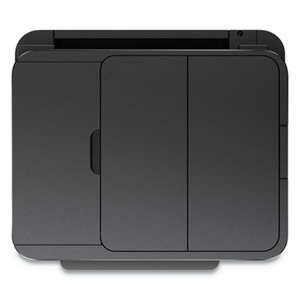 Epson WorkForce WF-2860 Wireless All-in-One Printer - EPSC11CG28201 ...