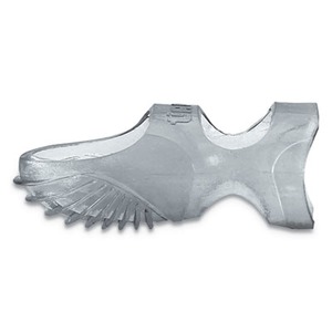 Lee Tippi Micro-Gel Fingertip Grips - LEE61052 - Shoplet.com