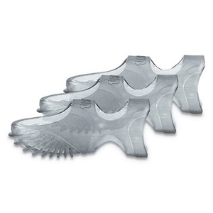 Lee Tippi Micro-Gel Fingertip Grips - LEE61052 - Shoplet.com