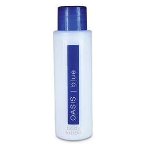 Oasis Lotion 30 mL Bottle - OGFLTOASBTL1709 - Shoplet.com
