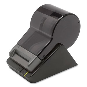 Seiko Smart Label Printers 650 - SKPSLP650FP - Shoplet.com