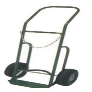 Saf-T-Cart 750 Series Carts - 75110 - 339-751-10 - Shoplet.com