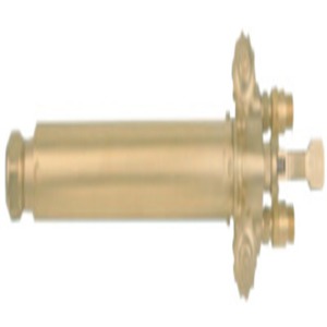 Esab Welding Victor MT 200 Two Hose Machine Cutting Torches - 03800215 ...