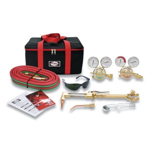 Harris Product Group V Series Ironworker Deluxe Extra Heavy-Duty ...