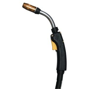 Bernard Best of the Best BTB Platform MIG Guns - Q4015AE8EMC - 360 ...