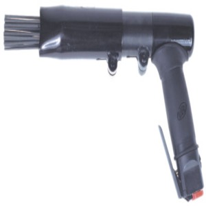 Ingersoll-Rand Pneumatic Needle Scalers - 170PG - 383-170PG - Shoplet.com