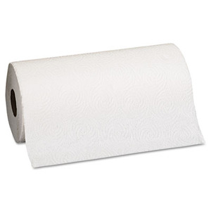 Georgia Pacific Perforated Paper Towel Roll - GPC27385 - Shoplet.com