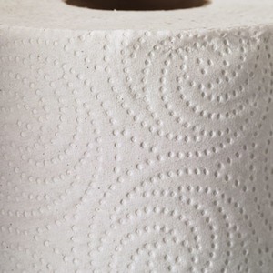 Georgia Pacific Perforated Paper Towel Roll - GPC27385 - Shoplet.com