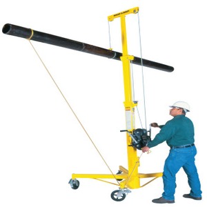 Sumner Roust-A-Bout Lifts - 780303 - 432-780303 - Shoplet.com