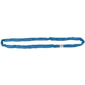 Liftex RoundUp Endless Slings - ENR-7-12 - SEPTLS439ENR712 - Shoplet.com