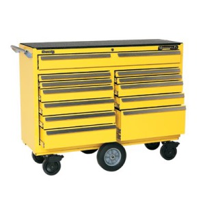 Kennedy Maintenance Pro Carts - 5300MP - SEPTLS4445300MP - Shoplet.com