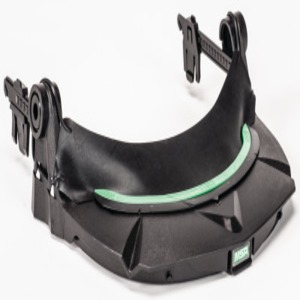 MSA V-Gard Accessory System MSA Visor Frames - 10115730 - 454-10115730 ...
