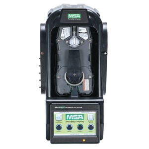 MSA GALAXY GX2 Automated Test Systems - 10128626, 1 kit - 454-10128626 ...
