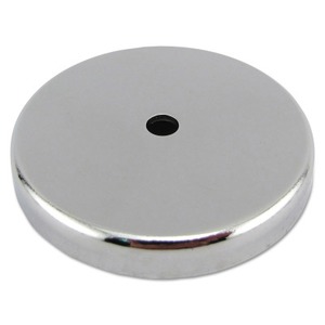 Magnet Source Heavy Duty Magnetic Bases - 07222 - 456-07222 - Shoplet.com