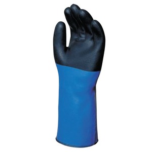 MAPA Professional Trionic E-194 Tripolymer Gloves - 517310 - 457-517310 ...