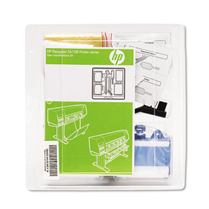 HP Q6715A Maintenance Kit - HEWQ6715A - Shoplet.com