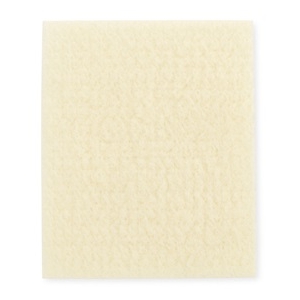 Hollister CalciCare Calcium Alginate Dressing 4"" X 4.75"" - 50529937R ...