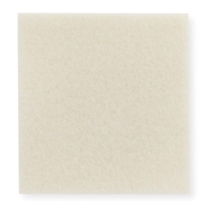 Hollister CalCicare Calcium Alginate Dressing with Silver 2"" x 2 ...