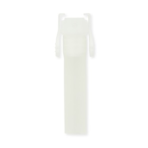 Hollister Urostomy Drain Tube Adapter - 507331 - Shoplet.com