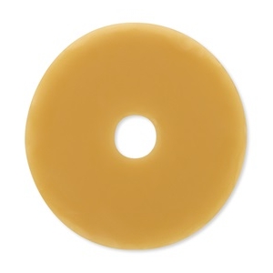 Hollister Adapt Barrier Rings 98-mm OD - 507806 - Shoplet.com