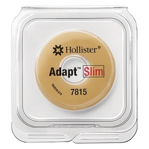 Adapt Slim Ostomy Barrier Ring (48mm) - 507815 - Shoplet.com