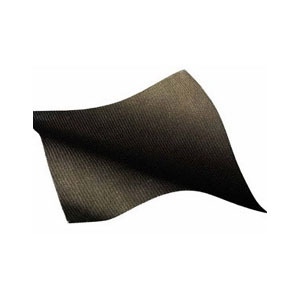 Smith & Nephew ACTICOAT Flex 7 Antimicrobial Barrier Dressing with ...