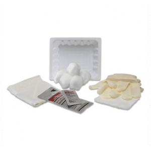 Cardinal Health Cath Secure Plus Catheter Securement Device - 5554456P ...