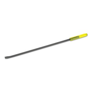 Stanley Products Proto Large Handle Pry Bars - J2146 - 577-2146 ...