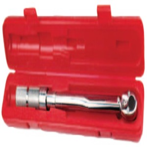 Stanley Products Proto Torque Wrench Plastic Storage Boxes - J6007PB ...