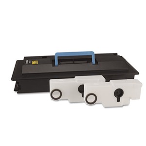 Kyocera TK717 Toner - KYOTK717 - Shoplet.com